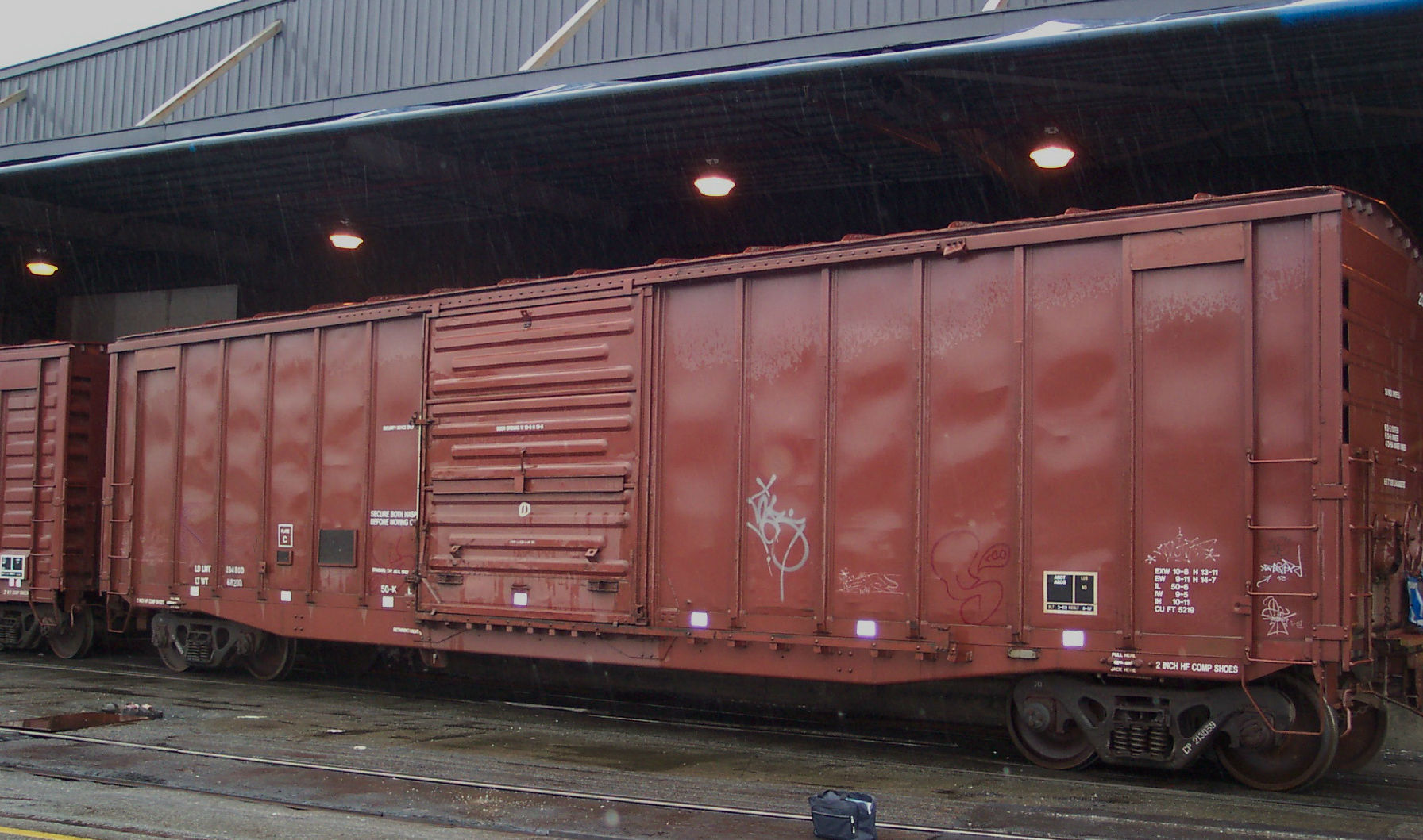 Mid-Am Equipment, Inc. Home